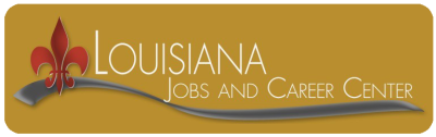 Louisiana Jobs & Career Center | St. Charles Parish Library